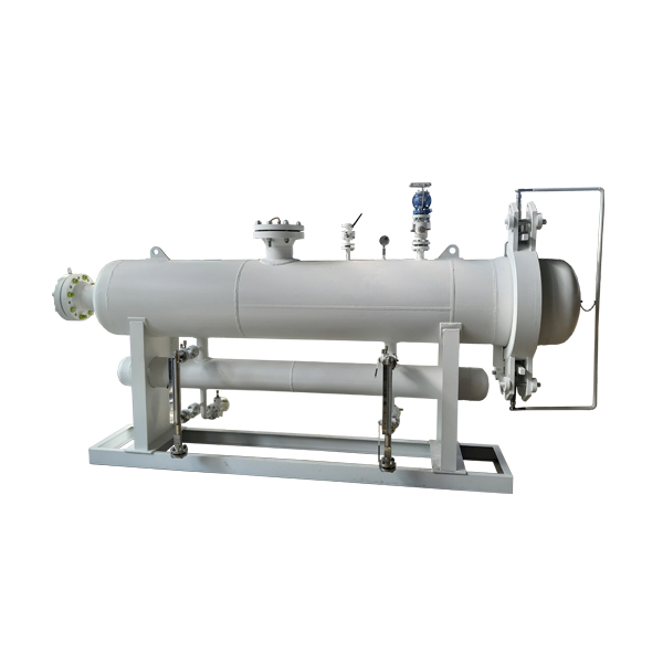 Separator Filter – GAS SOUZAN Company